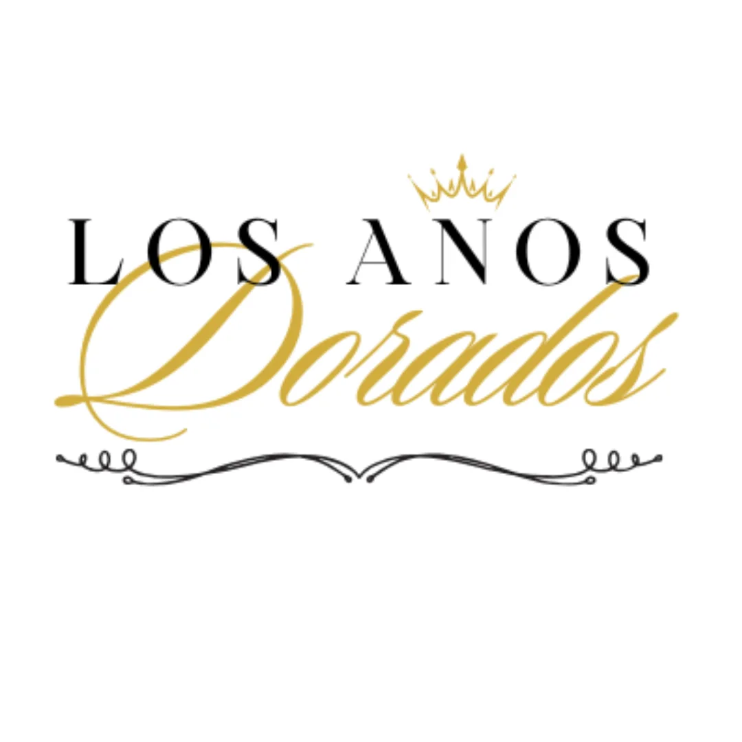 Hasta el 14/2 están abiertas las inscripciones para mujeres mayores de ...