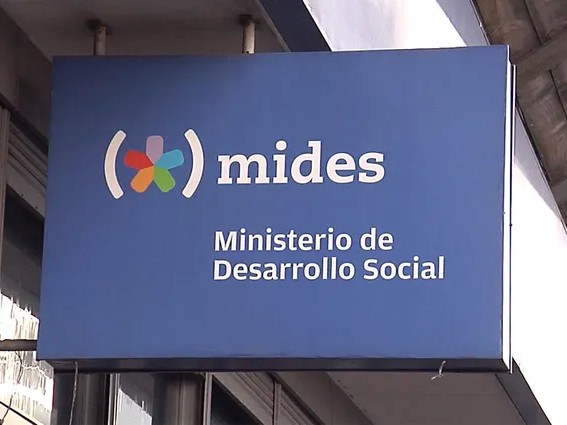 Catorce personas durmieron el fin de semana en el refugio en el ...