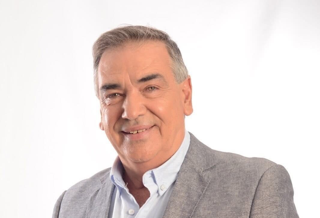 Guillermo Rodríguez asume hoy como nuevo intendente de Colonia en acto ...