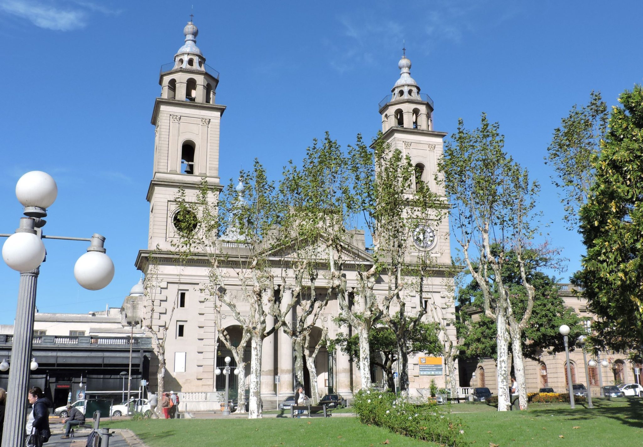 San José celebra el Día del Patrimonio con actividades del 2 al 5 de ...